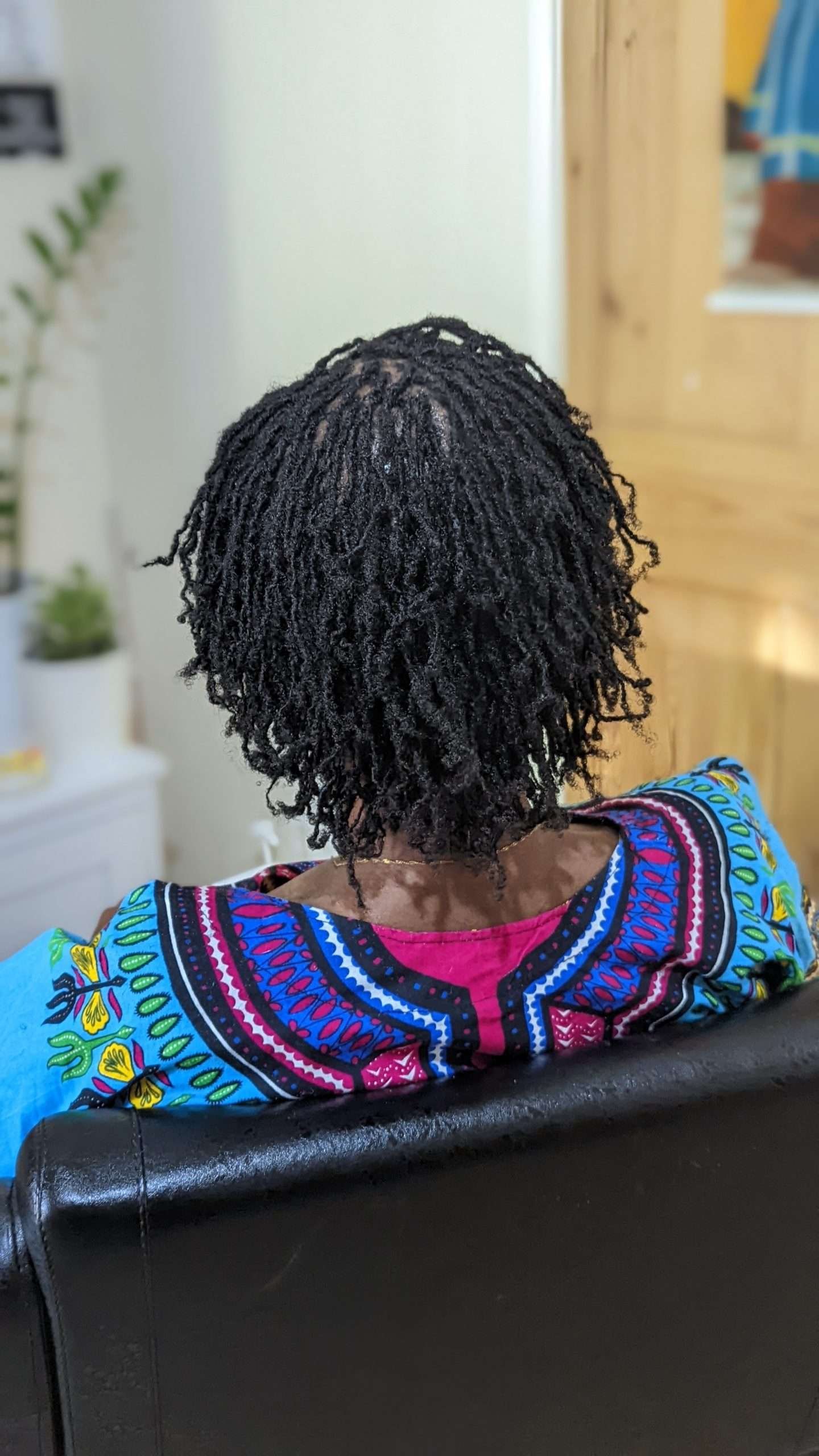 Gallery – Routes Natural